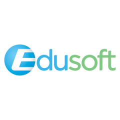 NamViet Pack - Giải Pháp In Ấn, Bao Bì Tem Nhãn - Bestprint Your Ideas!